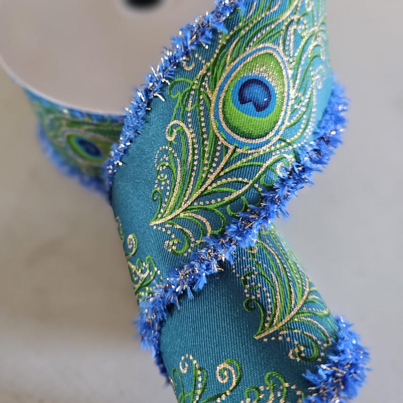 Wire Wrapped Feather - Etsy