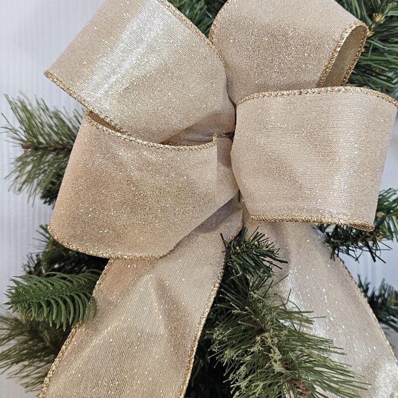 Regency Ribbon - Etsy