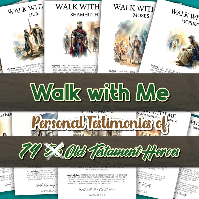 2026 Lds Primary Gift - 60+ Gift Ideas for 2026