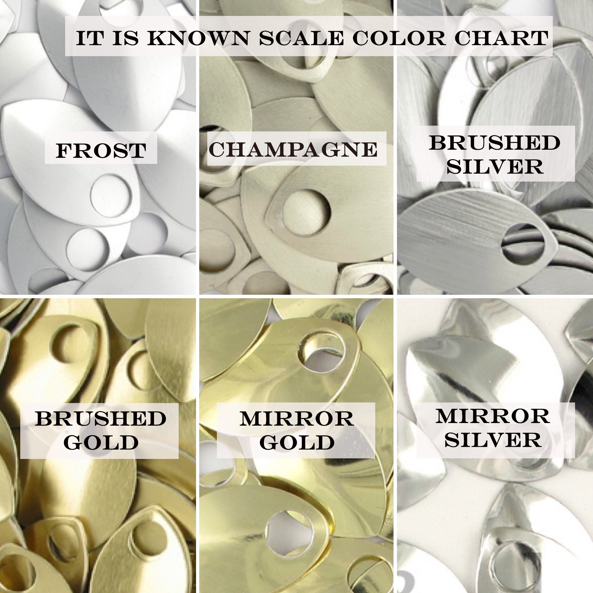 Mirage II-Scalemaille scale mail unisex loincloth armor Skirt | Etsy