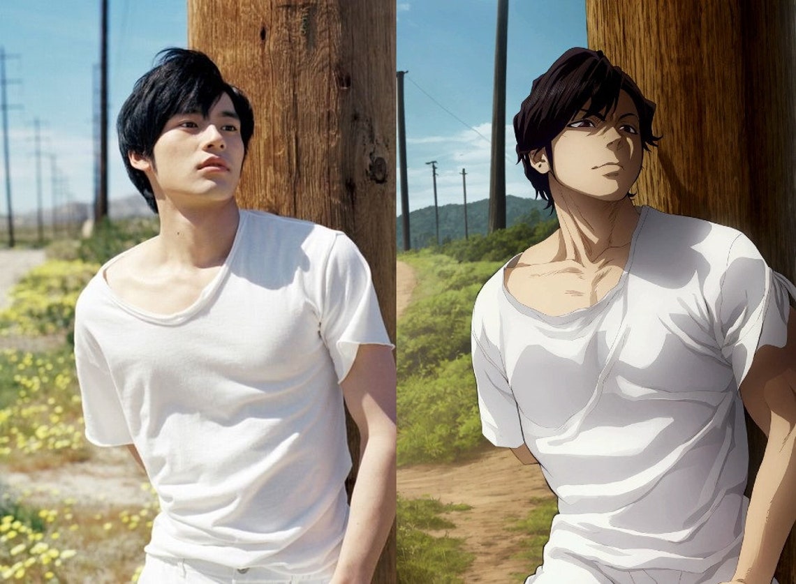 Demon Slayer Portraits, Custom Anime Character, Demon Slayer ...