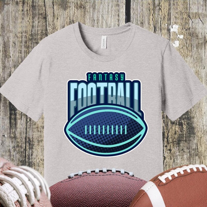 Fantasy Football - Etsy