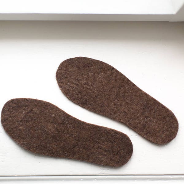 Hunter Boot Liners - Etsy