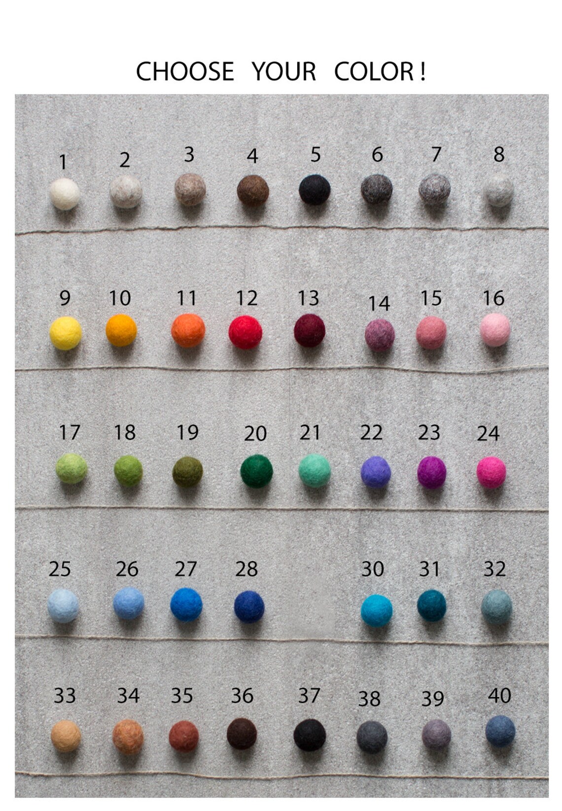 Wool Felt Insoles Women's Shoes Inserts Woolen Boot | Etsy