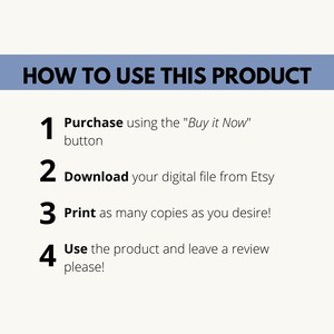 January Book Bingo, Winter Bingo, Book Club Activity, Bookish Fun ...