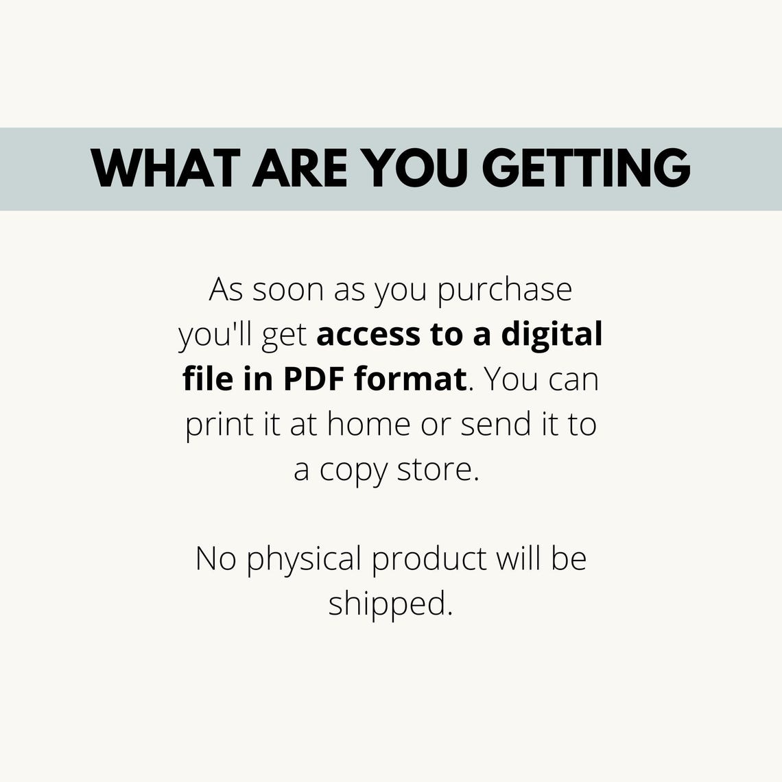 Book Review Bundle, Book and Series Review, Printable Book Reviews ...