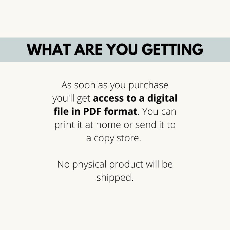 Book Review Bundle, Book and Series Review, Printable Book Reviews ...