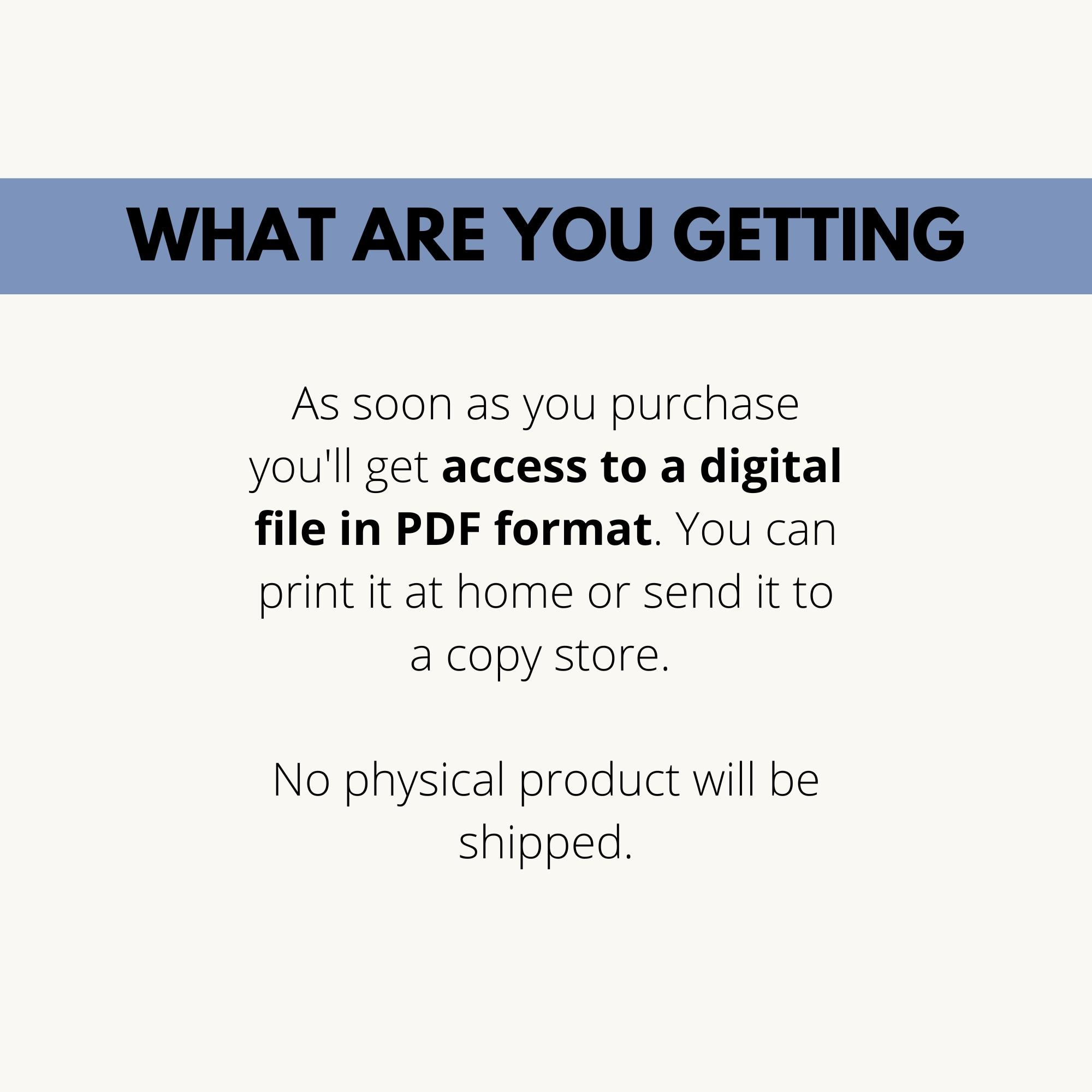 January Book Bingo, Winter Bingo, Book Club Activity, Bookish Fun ...