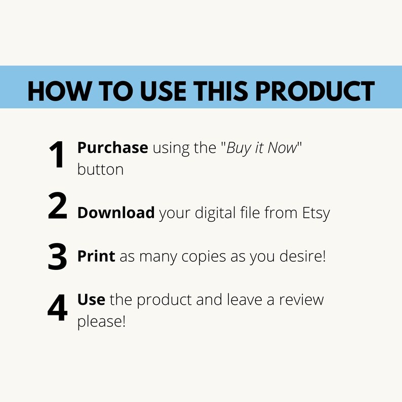 Printable Book Lending Tracker, Library Tracker, Book Journal Pages ...