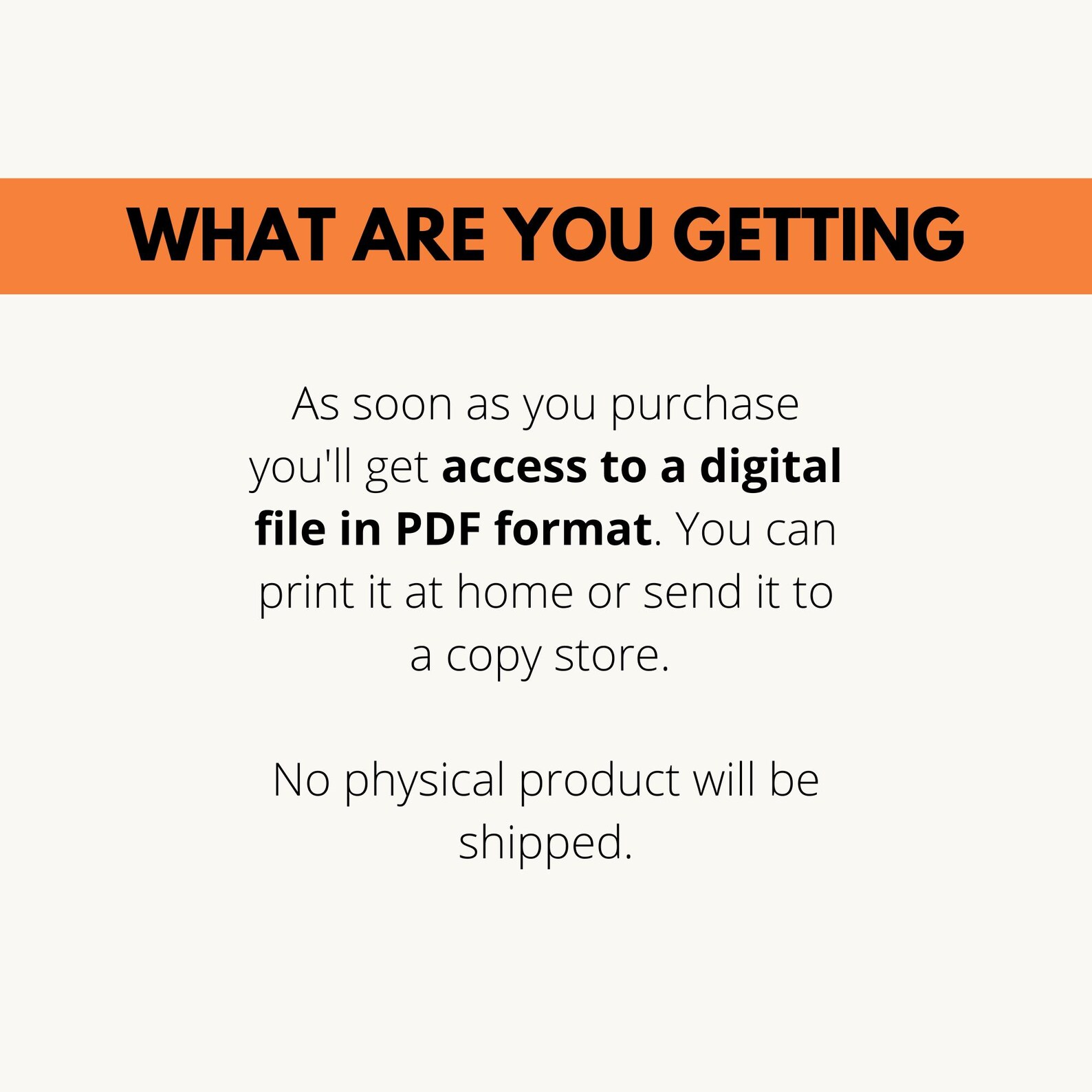 October Book Bingo, Printable Book Bingo, Monthly Book Bingo, Halloween ...