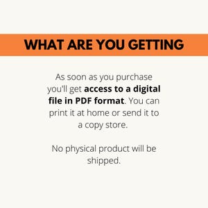 October Book Bingo, Printable Book Bingo, Monthly Book Bingo, Halloween ...