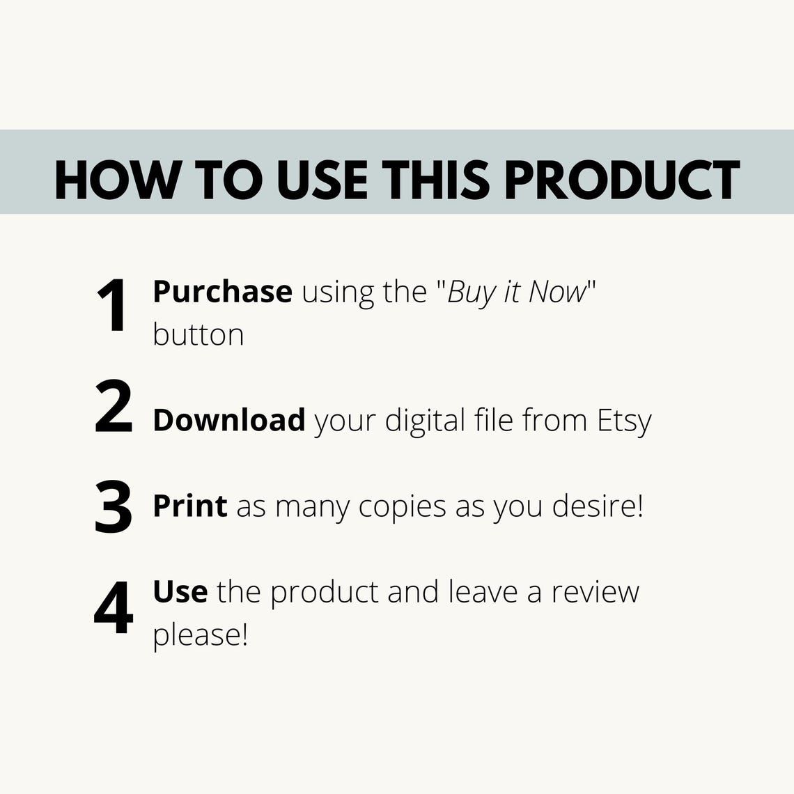 Book Review Bundle, Book and Series Review, Printable Book Reviews ...