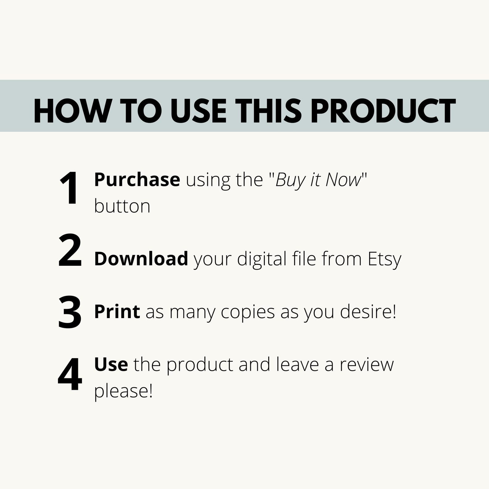 Book Review Bundle, Book and Series Review, Printable Book Reviews ...