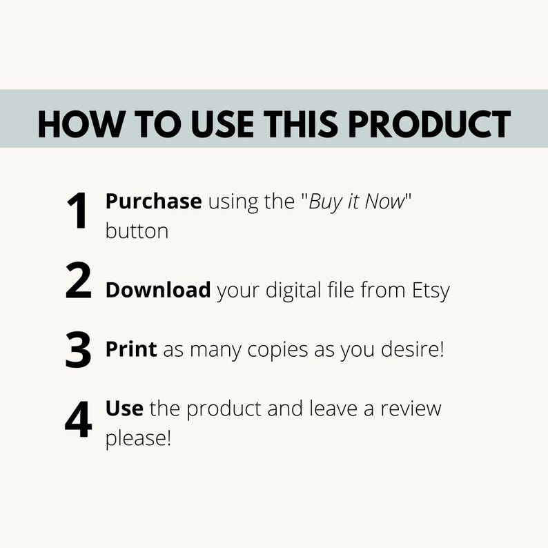 Book Review Bundle, Book and Series Review, Printable Book Reviews ...
