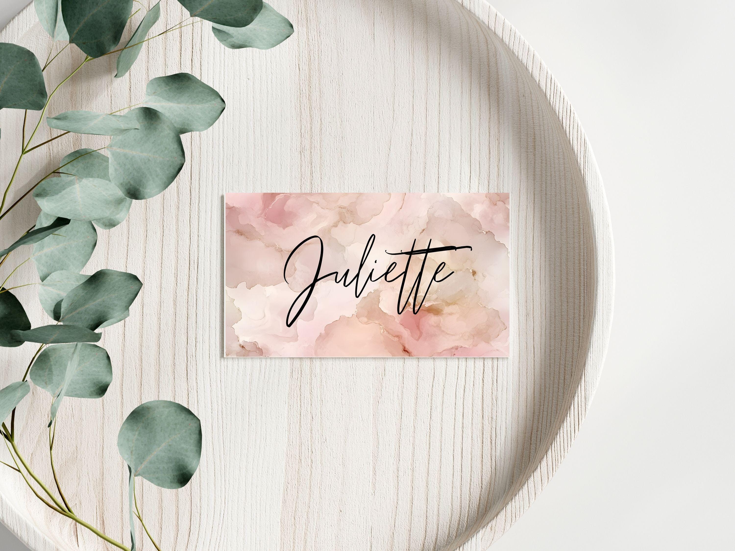 Rose Alcohol Ink Texture Pack Digital Paper Alcohol Ink Background Rose ...