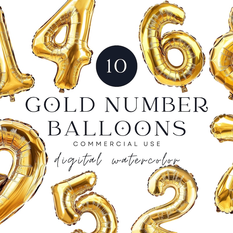 Gold Foil - Etsy