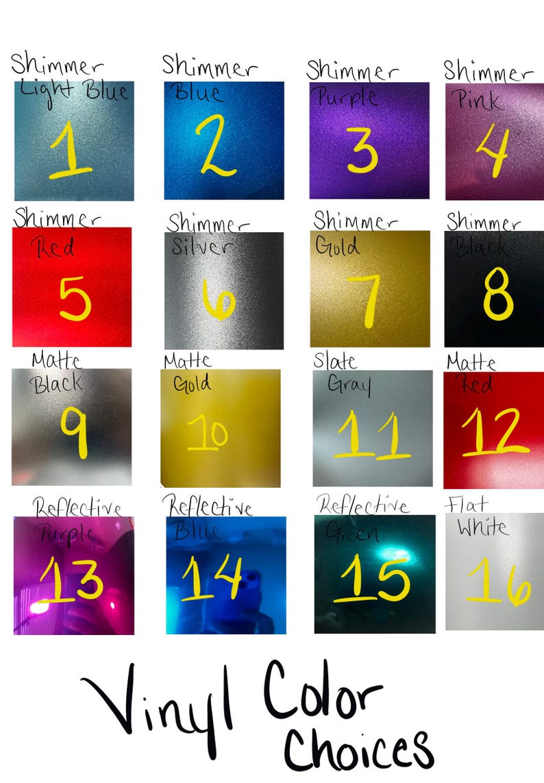 Custom Graduation Shadow Box - Etsy