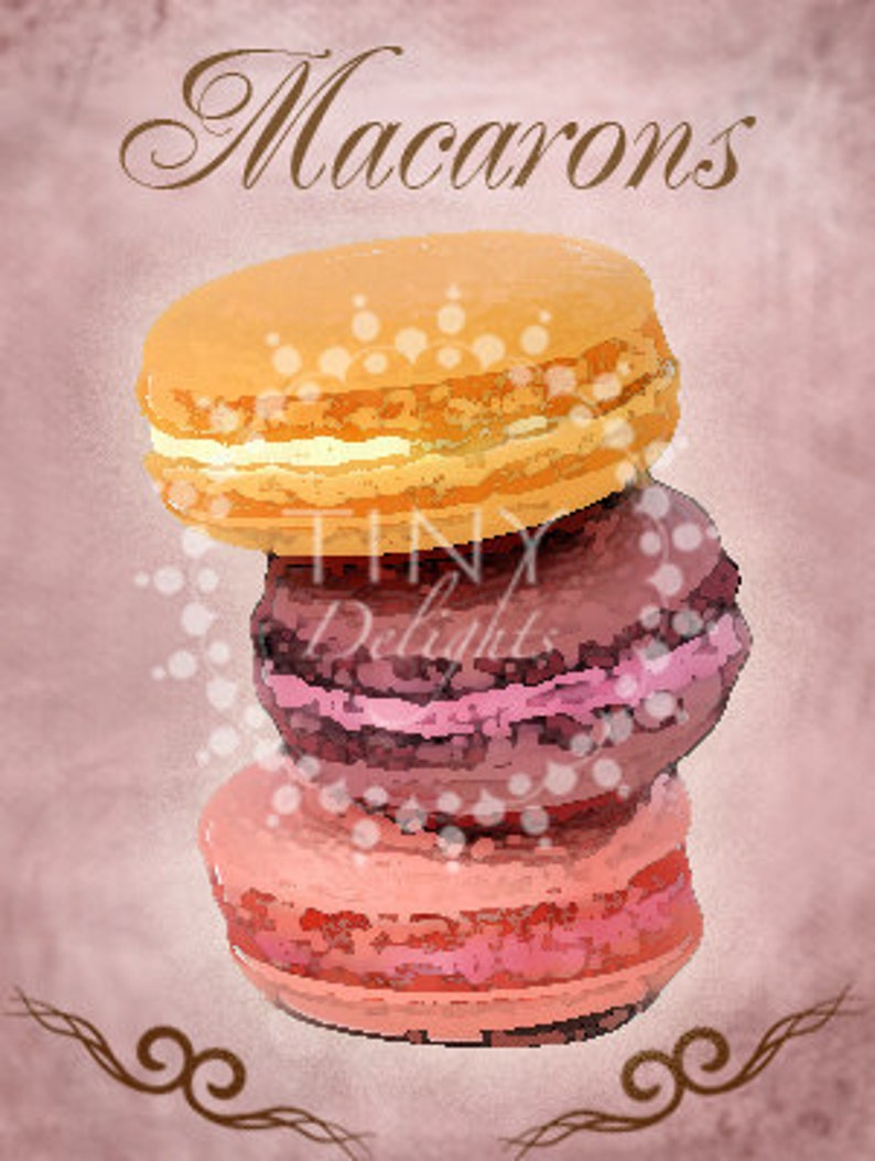 Digital Printable PDF Vintage Picture Sign Designs PDF - Etsy