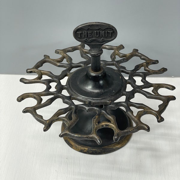 Rubber Stamp Storage - Etsy