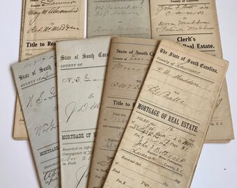 Etsy :: Your place to buy and sell all things handmade