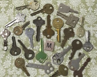 Recycle upcycle | Etsy