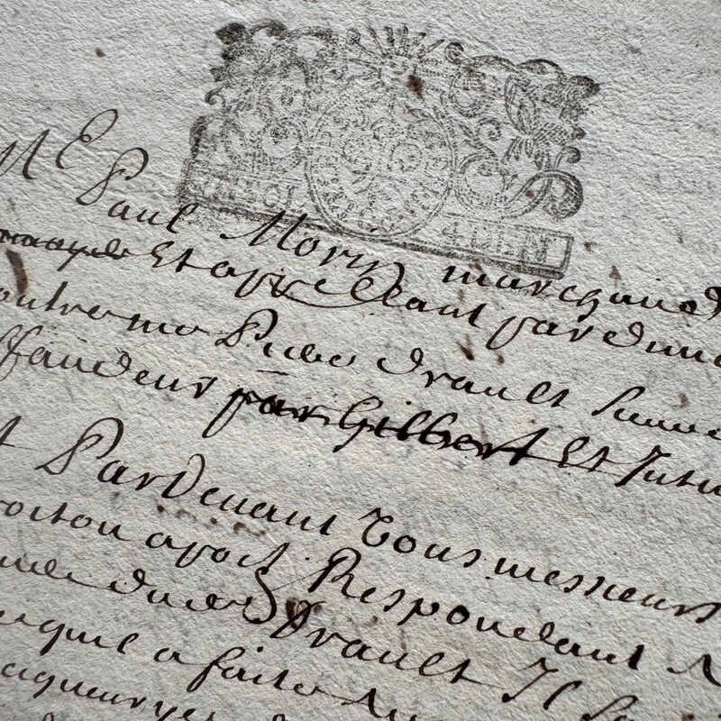 18th Century 1700s - Etsy