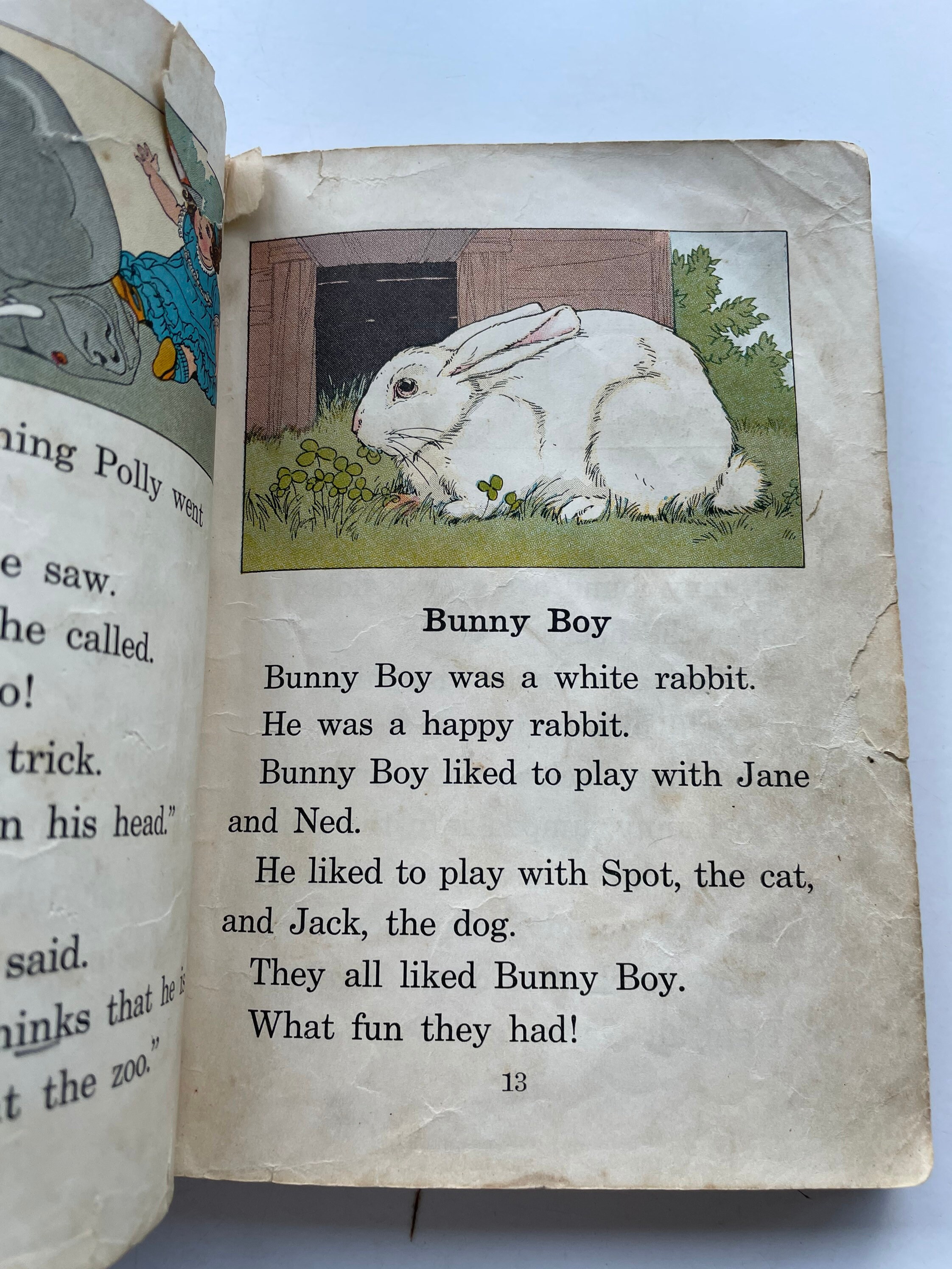 Microfiche Reader for sale | Only 4 left at -75%