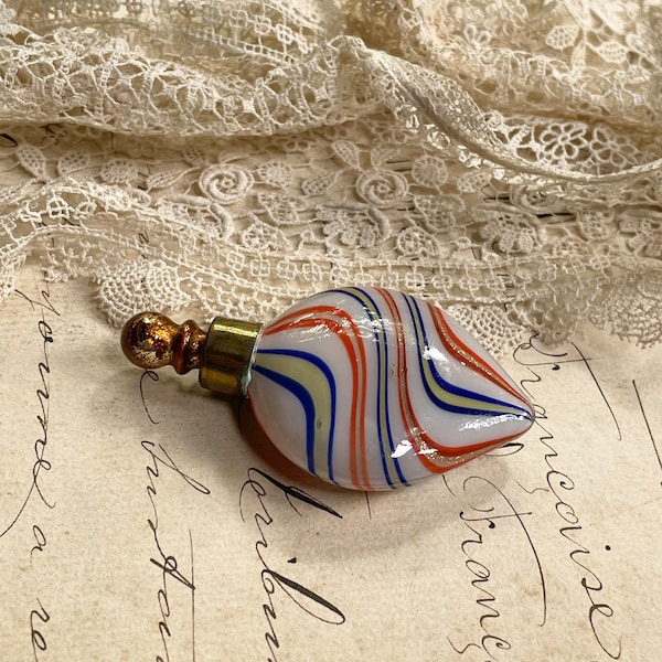 Perfume Dabber - Etsy