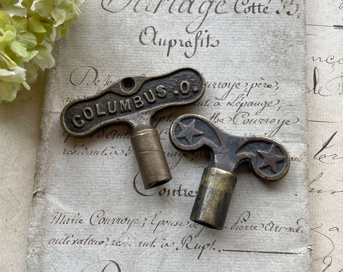 Vintage Dial Tape and Measure 50 Ft. Ruler Cloth Measuring Tape Tools ...