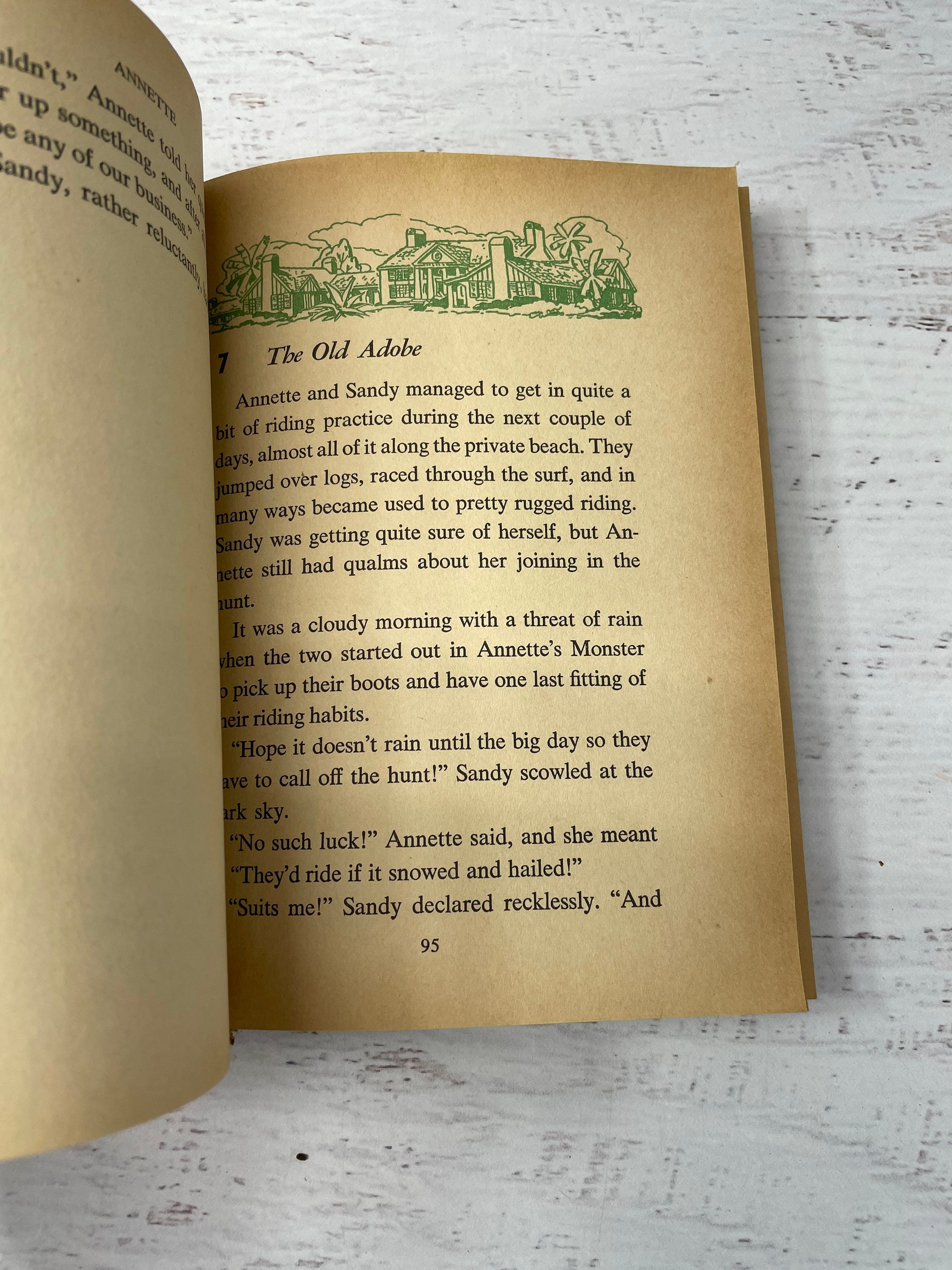Disney Young Adult Reader Book Whitman Publishing Co. Hard Cover Walt ...