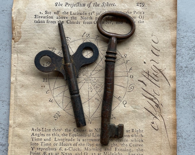 Vintage Dial Tape and Measure 50 Ft. Ruler Cloth Measuring Tape Tools ...