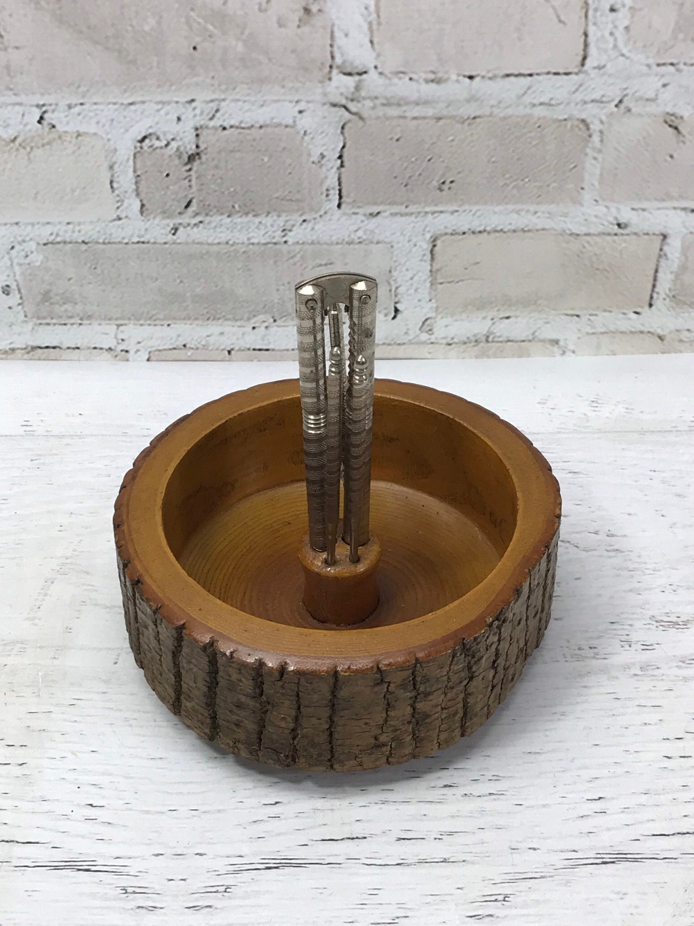 Pecan Cracker for sale | Only 4 left at -60%