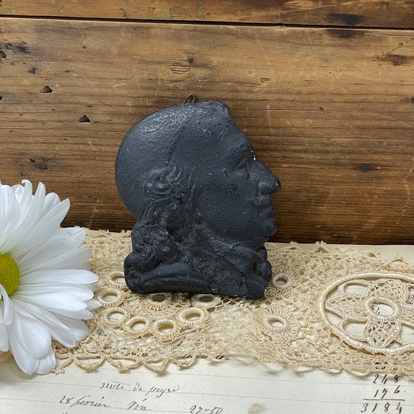 French Plaster - Etsy