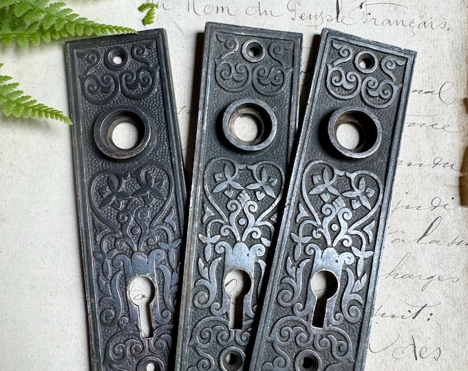 Vintage Dial Tape and Measure 50 Ft. Ruler Cloth Measuring Tape Tools ...