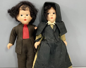 Amish Black Cloak - Etsy