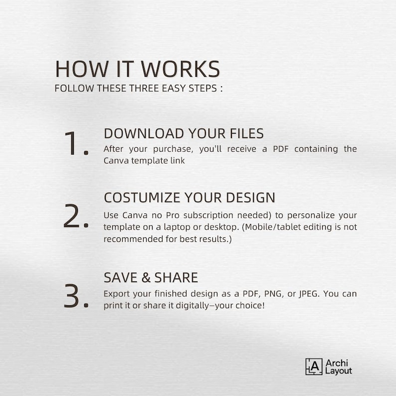 Architecture Board Template | Urban Design, Public Space, Competition ...