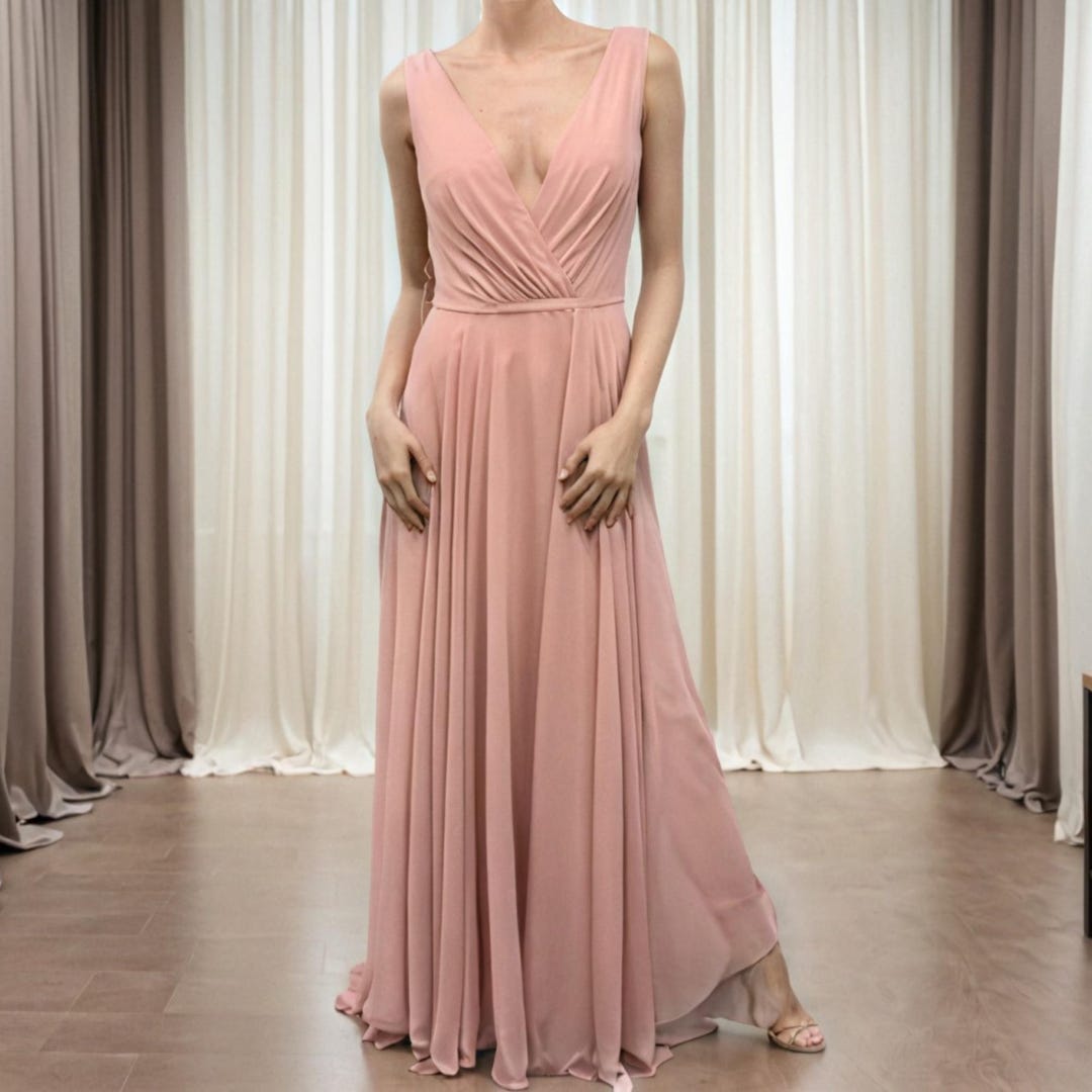 Roman Toga Dress, Greek Ancient Toga Costume, Draped Style Greek ...