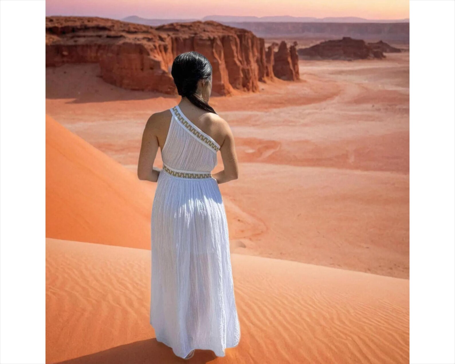 Greek Goddess Dress, Ancient Greek Toga Women, White Roman Toga Dress ...