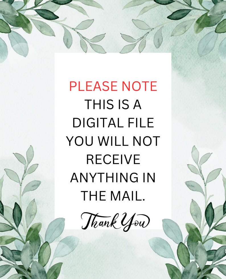 Rainbow Kamala Harris Tim Walz PNG Bundle, Kamala Png, LGBTQ Pride ...