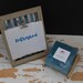 Hand Poured Soap for Men, Gifts for Him, Self Care, Glycerin Base, Hand ...