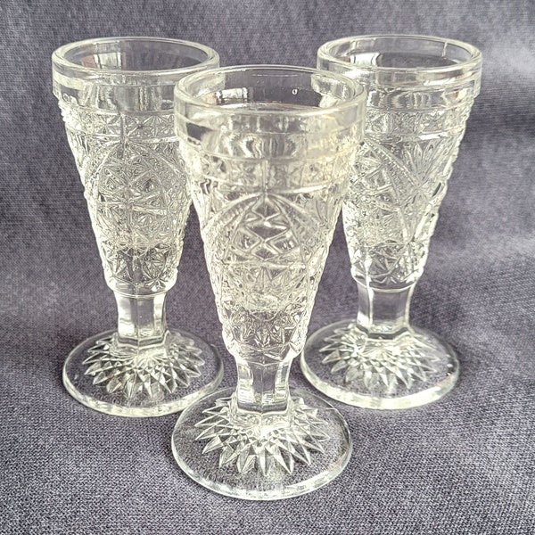 Communion Glasses - Etsy