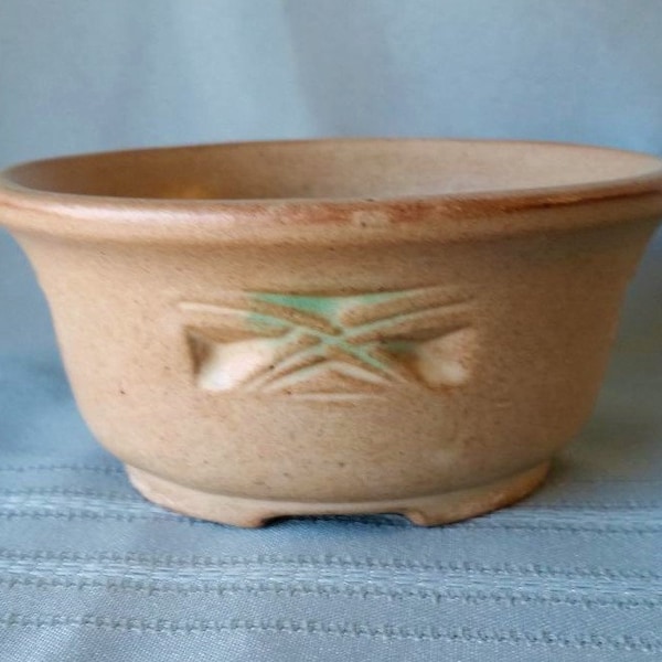 Zane Pottery - Etsy