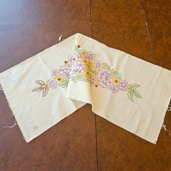 Bureau scarves store