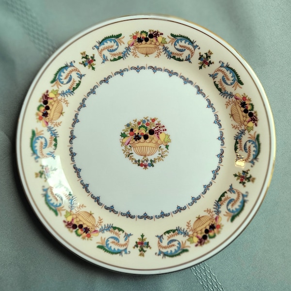 Aynsley China - Etsy