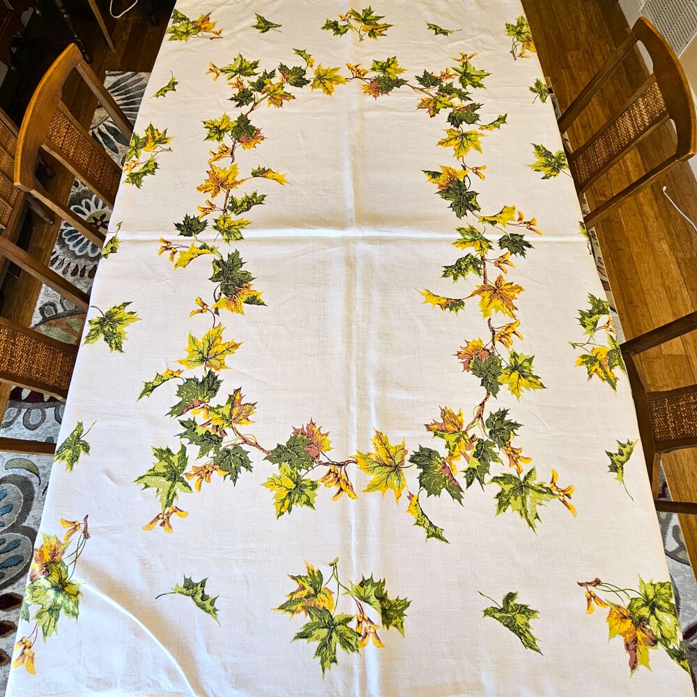TheLinensLady - Etsy