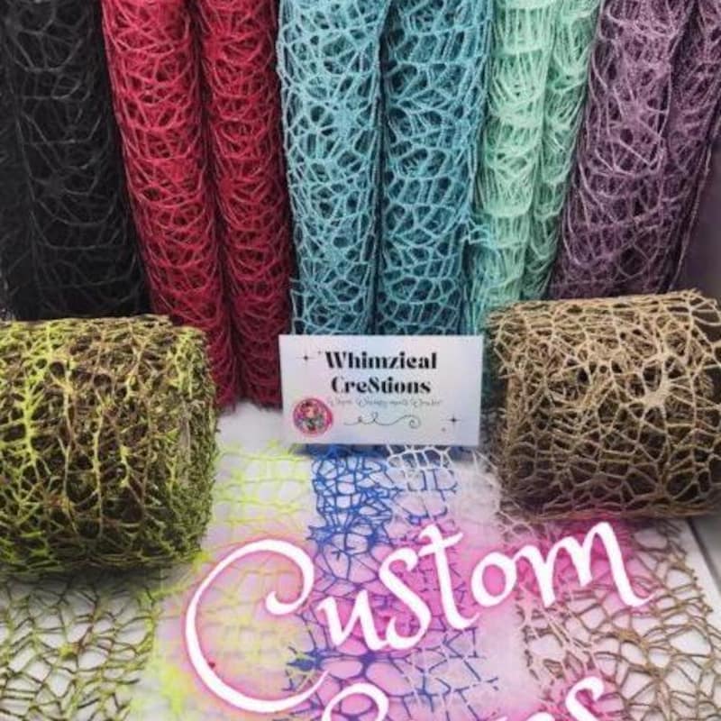 Jumping Spider Enclosure - Etsy