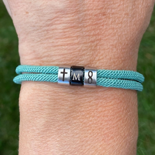 Bead Slide Clasp - Etsy