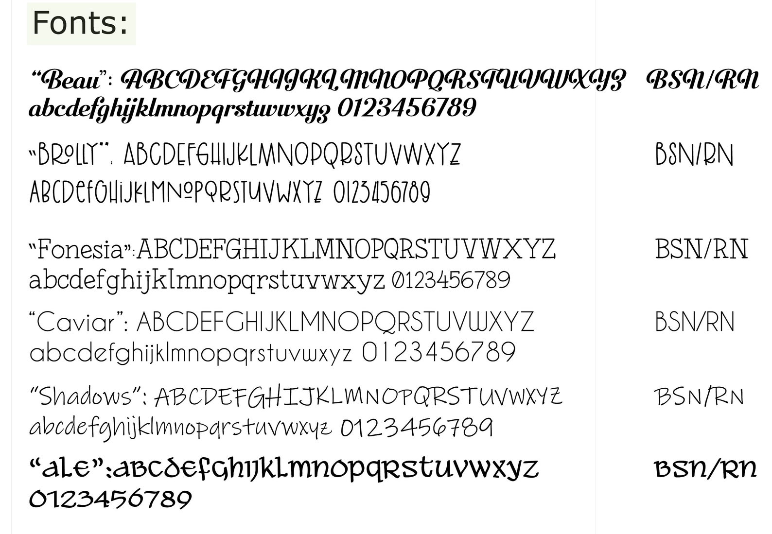 Stethoscope Name Tag, Personalized Engraved Stainless Steel Id Tag for ...