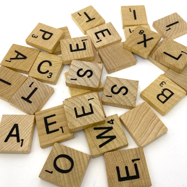 Jewelry Tiles - Etsy