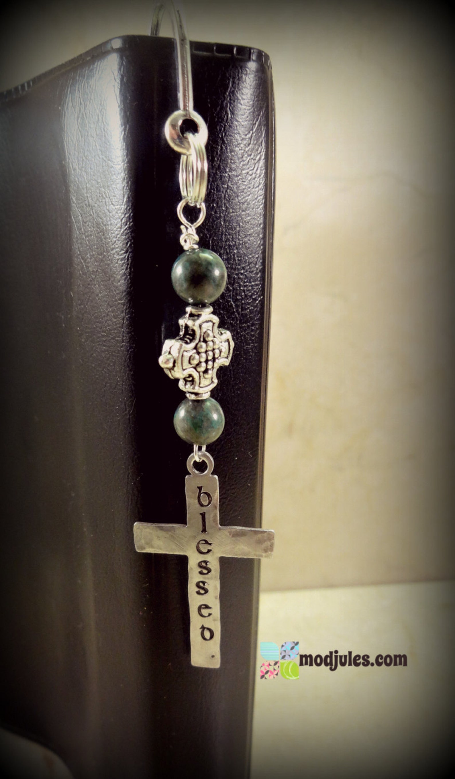 Religious Bookmark Holy First Communion Confirmation Gift - Etsy